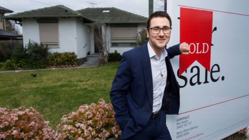 Investors can own multiple properties but still be eligible for first ...