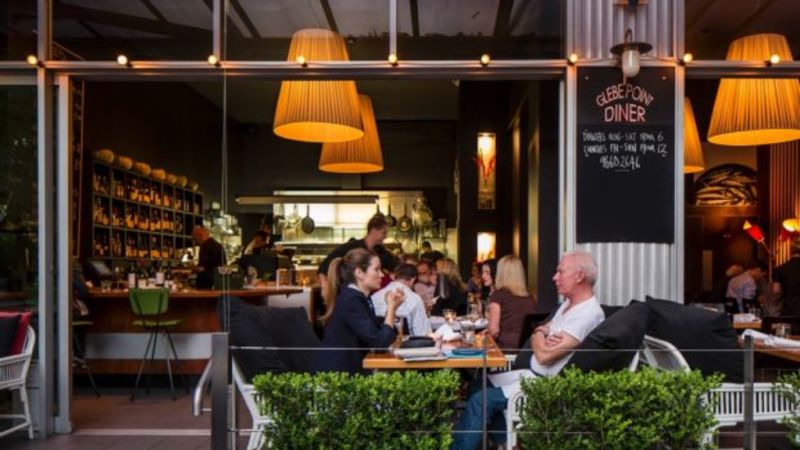 Breakfast, books and bars: how to spend the perfect Saturday in Glebe