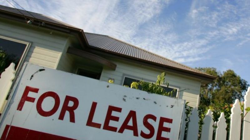 What home ownership and renting will look like in 2027