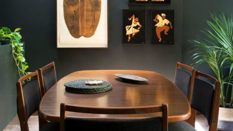 The most common painting mistakes and how to avoid them