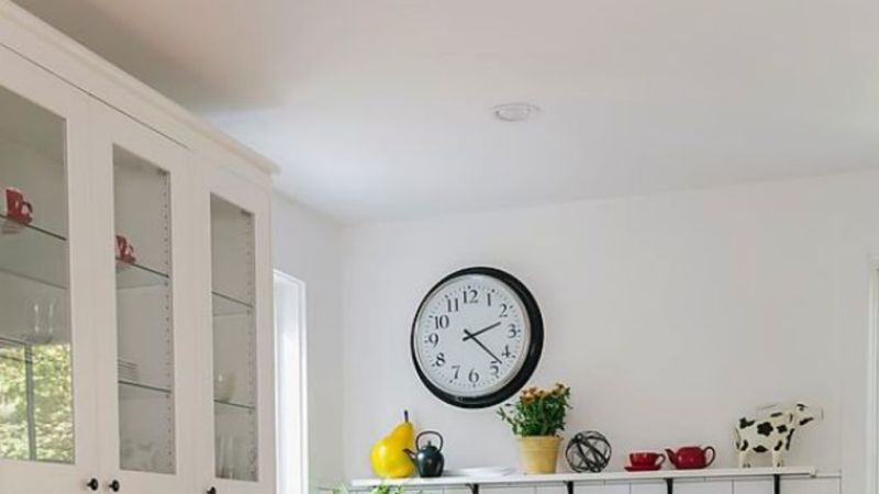 Simple makeover tips that will transform your home