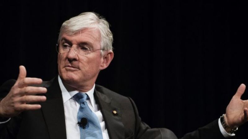 Steven Lowy expands beachfront holding with $14.2 million buy of semi ...