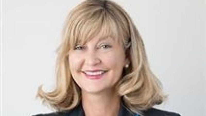 The winners of Queensland's A List real estate agent awards have been ...