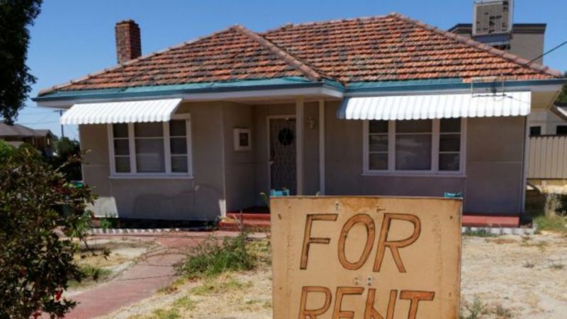 Can you manage your own rental property without a real estate agent?
