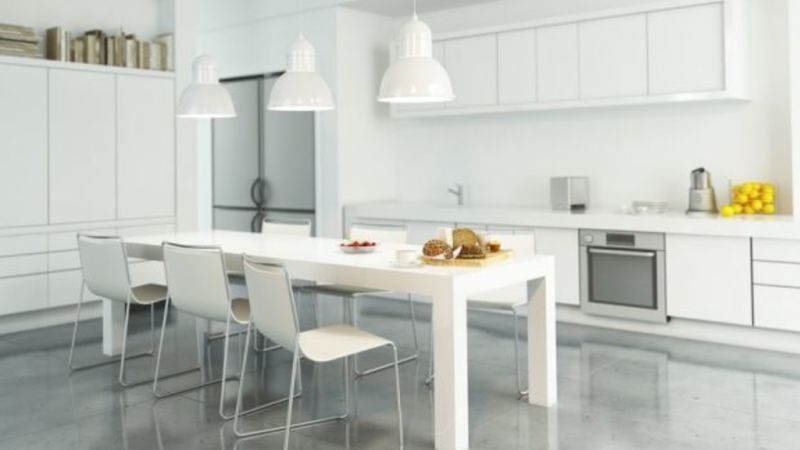 9 interior design disasters that are cheapening the look of your home