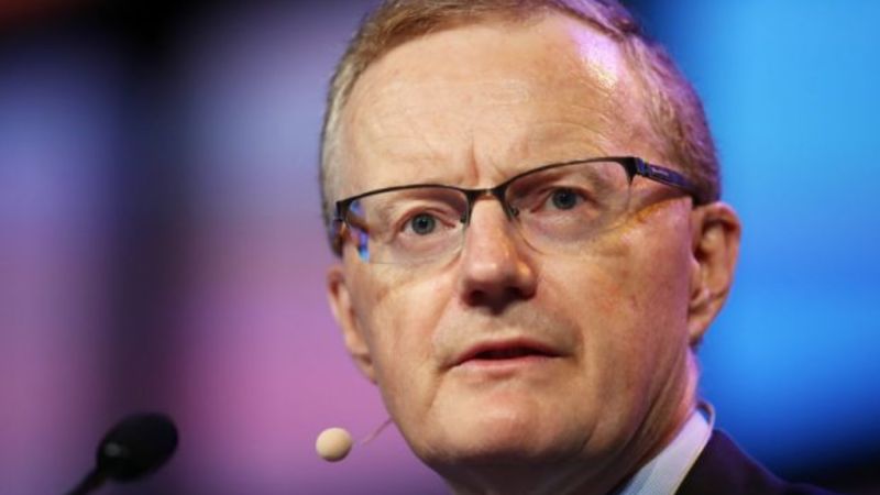 Record-breaking RBA keeps rates on hold in May: Here's when to expect a ...