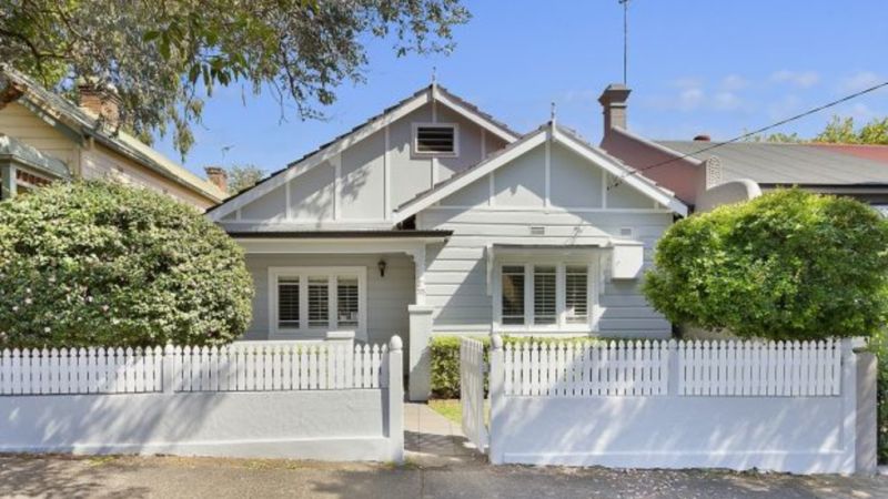 Making the first move: Why the first property you buy is the most ...