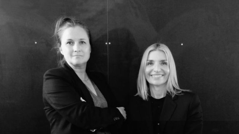 The future is female: The Australian architects who should be on your radar