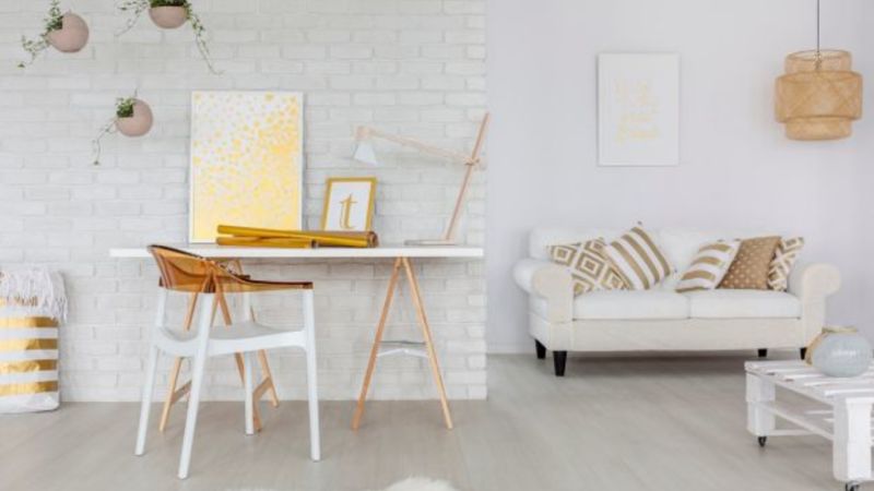 Millennials and Baby Boomers add interior styling to their list of ...