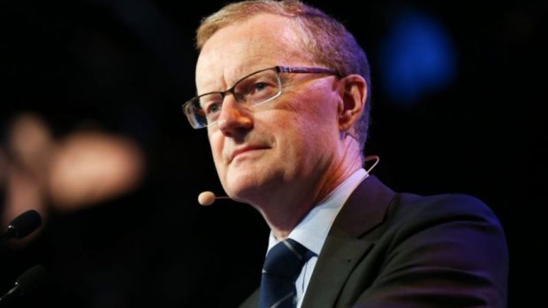 RBA on hold: Will house price falls derail rate-increase plans?