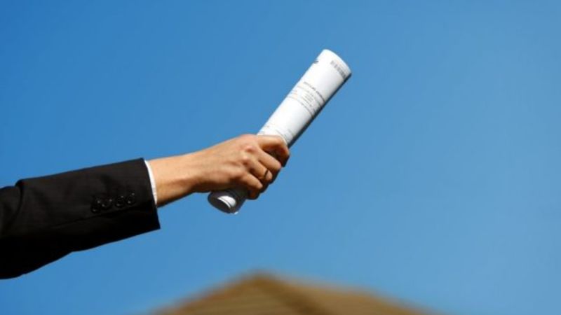 Spring selling season fails to fire up