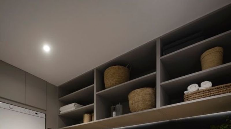 The Block 2018: The five best laundries ever created on The Block