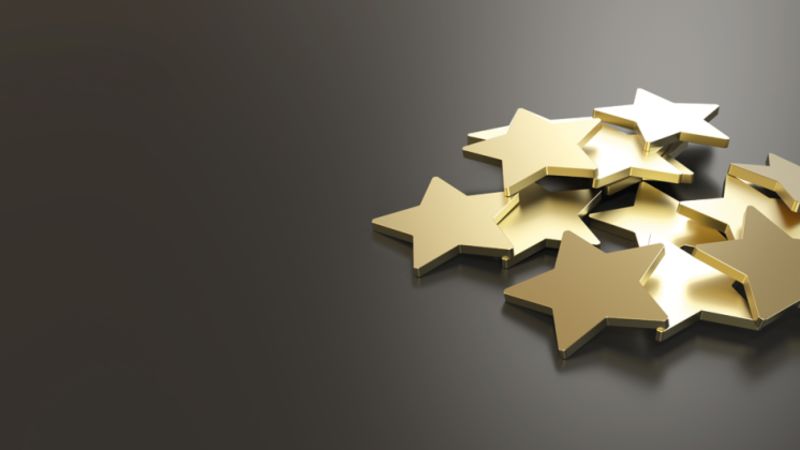 James Tostevin and Zali Reynolds on finding your real estate mentor