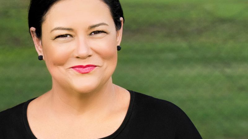 Carla Haddan: Meet the Brisbane agent and cancer survivor giving back ...