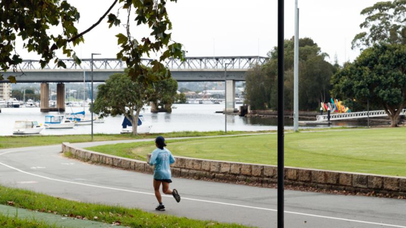 Why becoming a local area expert is key to your success as an agent