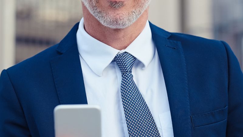 How to master your personal agent branding