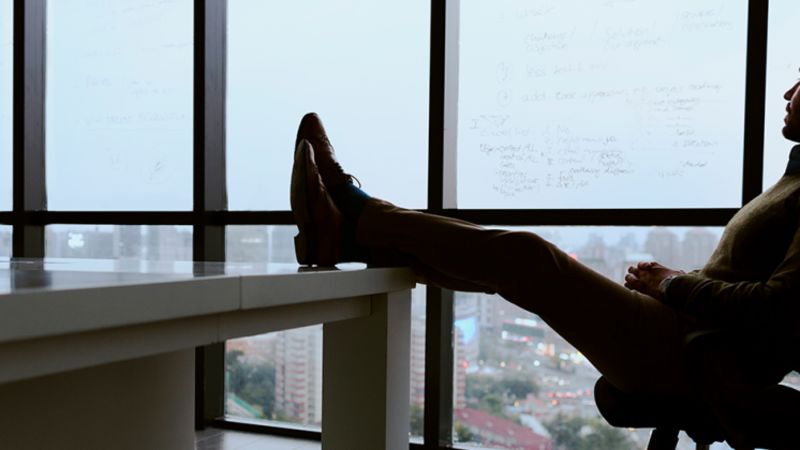 Practices for self-reflection and reviewing your performance as an agent