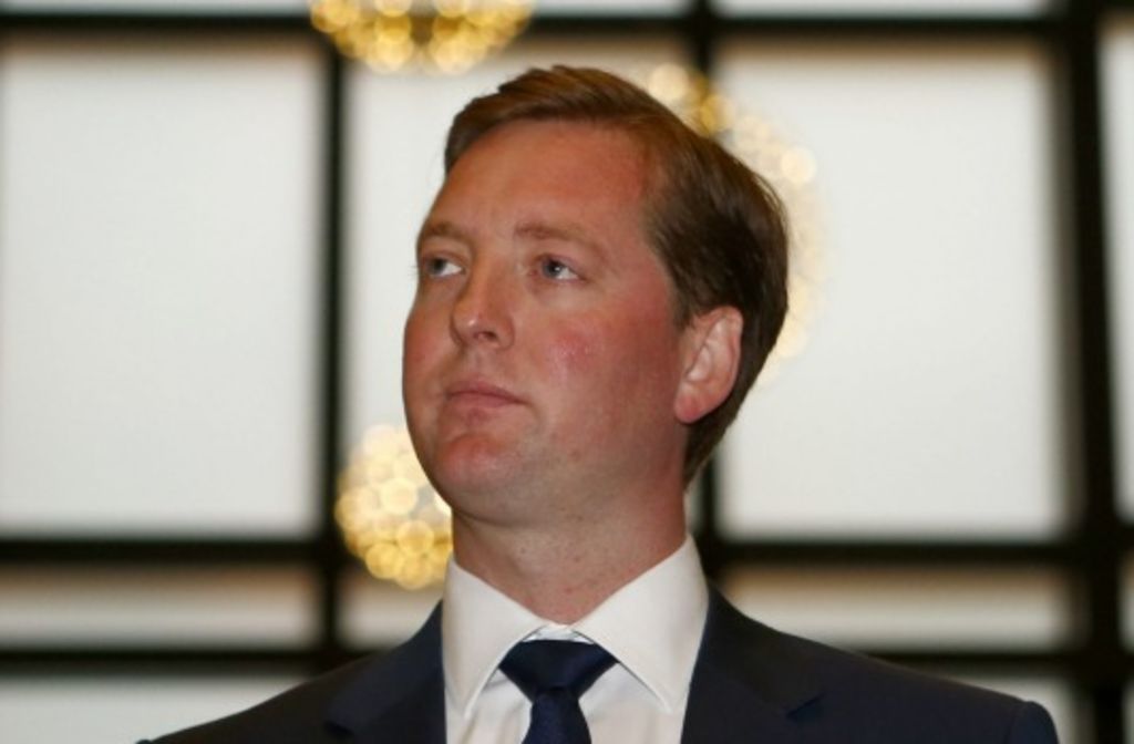 Propertylink lobs $755m bid for Centuria Industrial