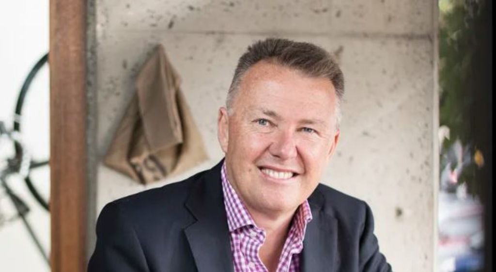 Lifestyle Communities secures $225m funding