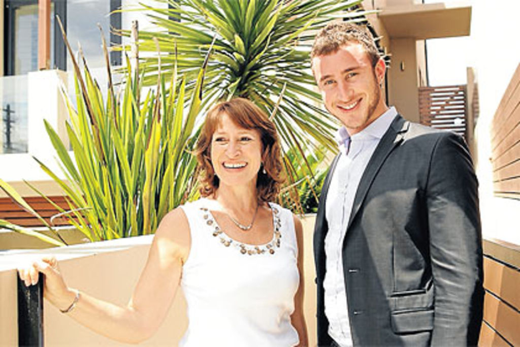 Seller beware as buyer’s agents level playing field