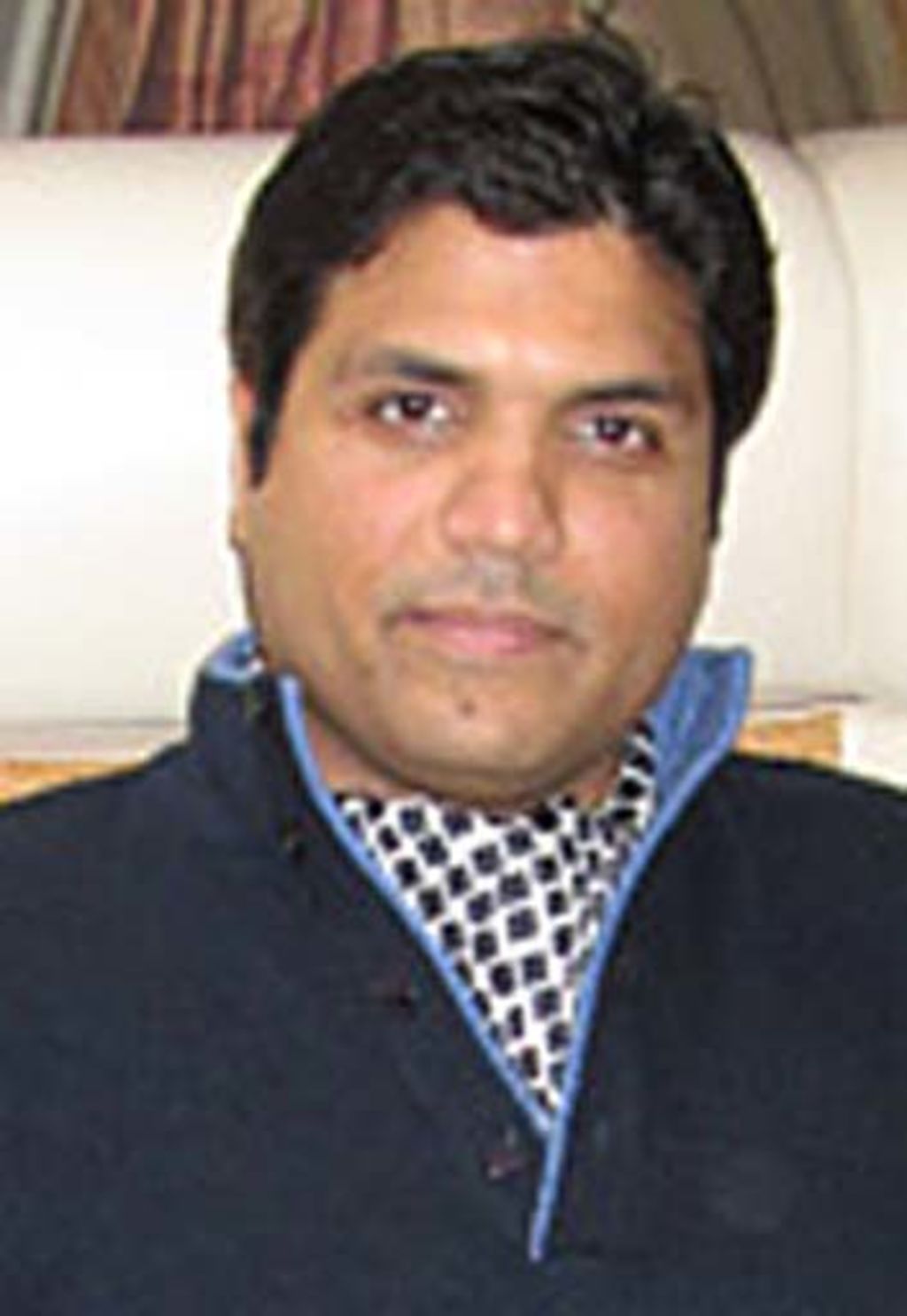 Victim rails against $100 million ‘fraudsters’