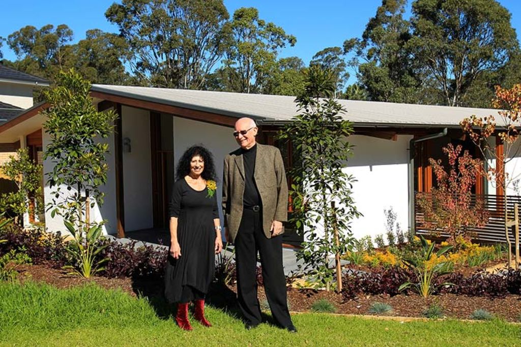 Return of a decade that redefined style