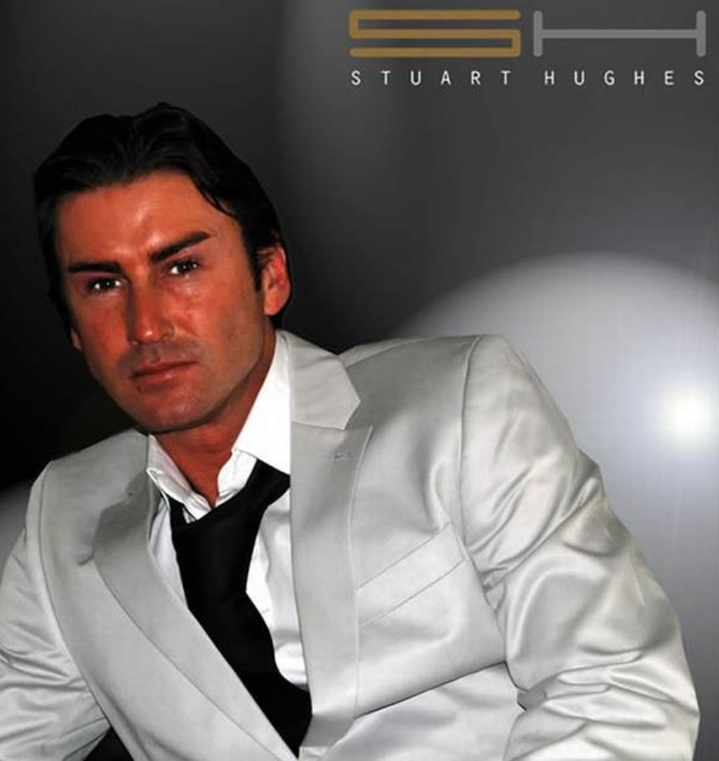 $12.2 billion home a fake?