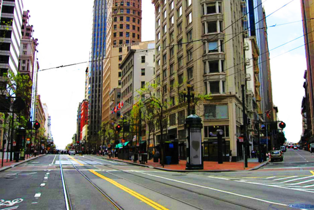 No residents allowed in new $200 million city