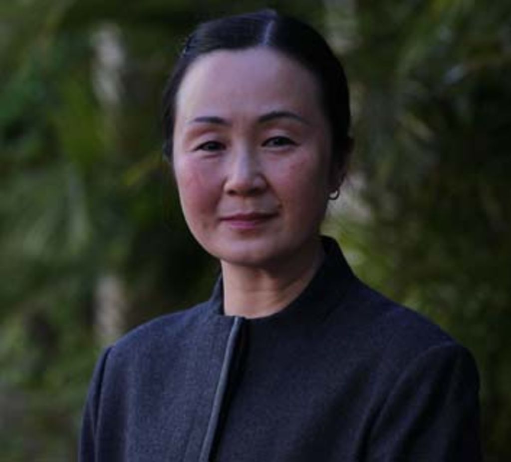 Hurstville: Changing face of a suburb