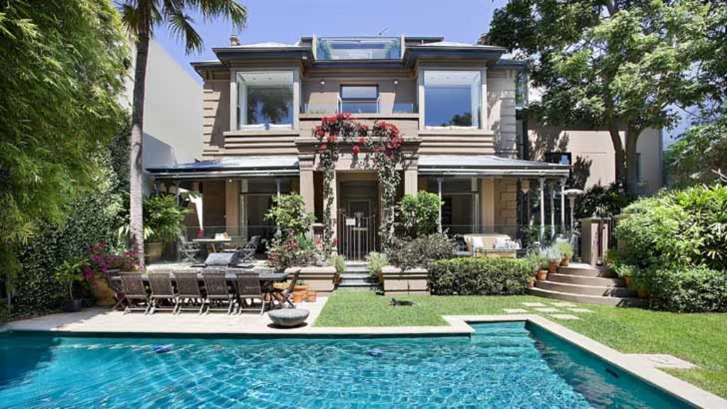 Not Scot-free but worth it