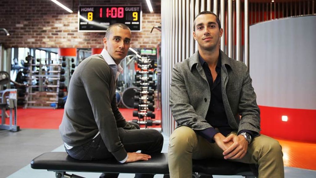 Rivkin reports Manhattan sale