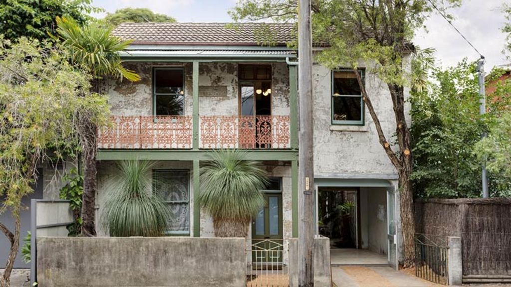 Soccer boss is a major player