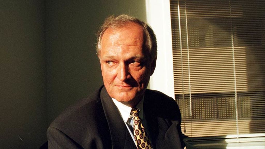 Brighton mansion communicates flair