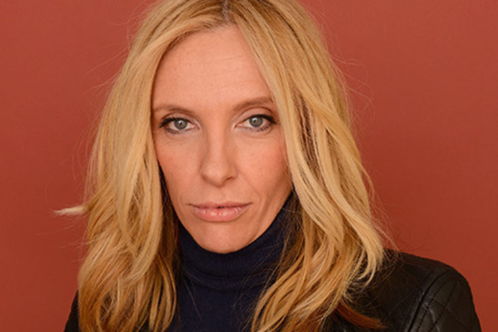 Court hits Collette with $800,000 bill after she reneges on house deal