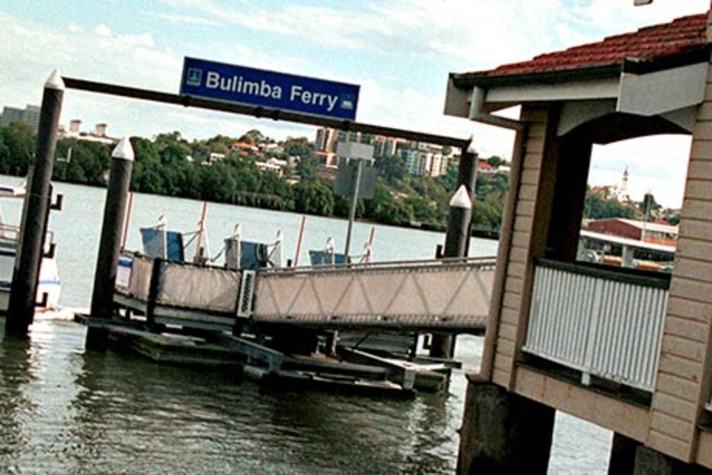 Sell Bulimba barracks to make way for homes, developers
