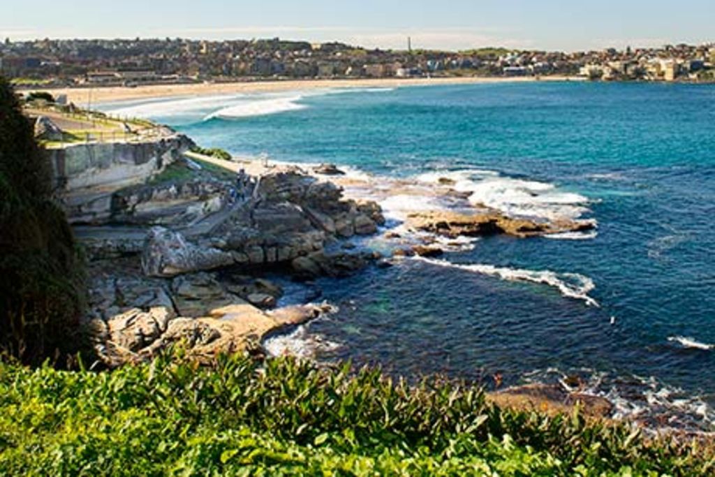 Bondi house sells for $15 million