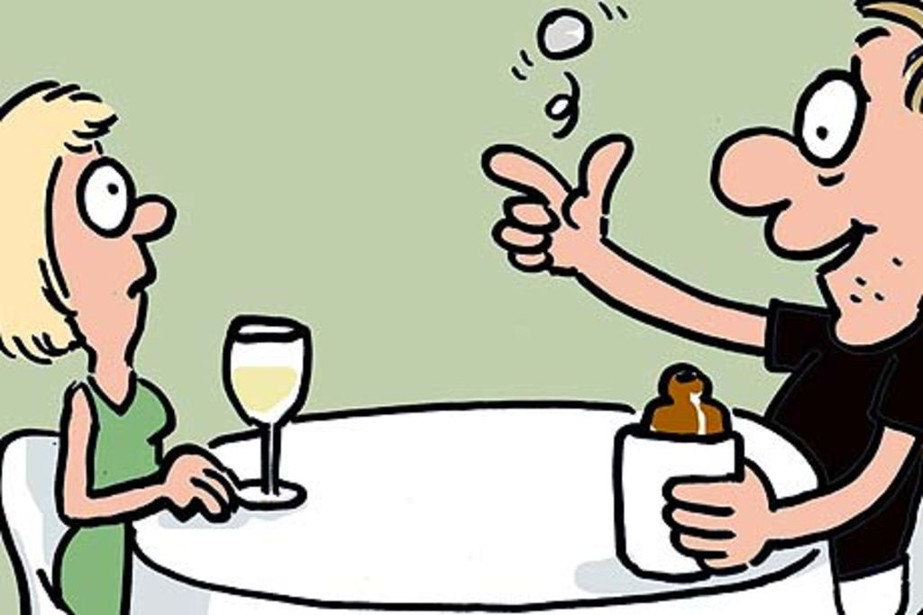 Sky's the limit for DIY strata