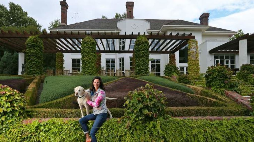 Melbourne’s prestige house market bounces back on million-dollar ...