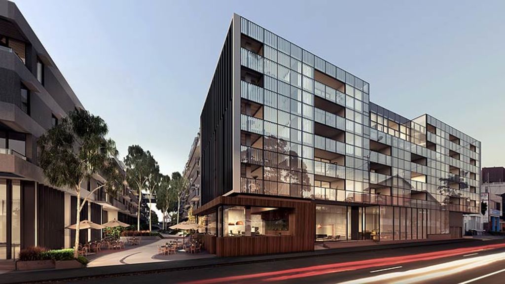 Melbourne’s top suburbs to invest in