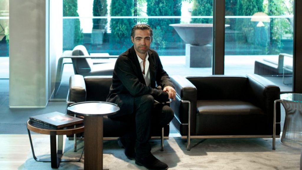 Melbourne’s $10 million property club
