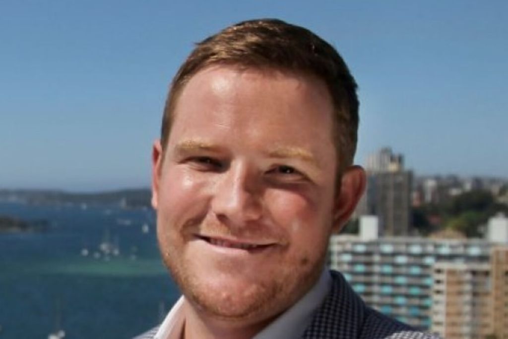 Sydneysiders happy to pay to view