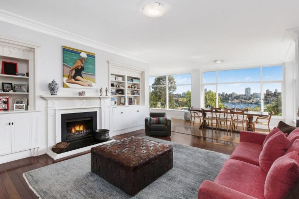 Curraghbeena Road properties vie for record 2014 sale