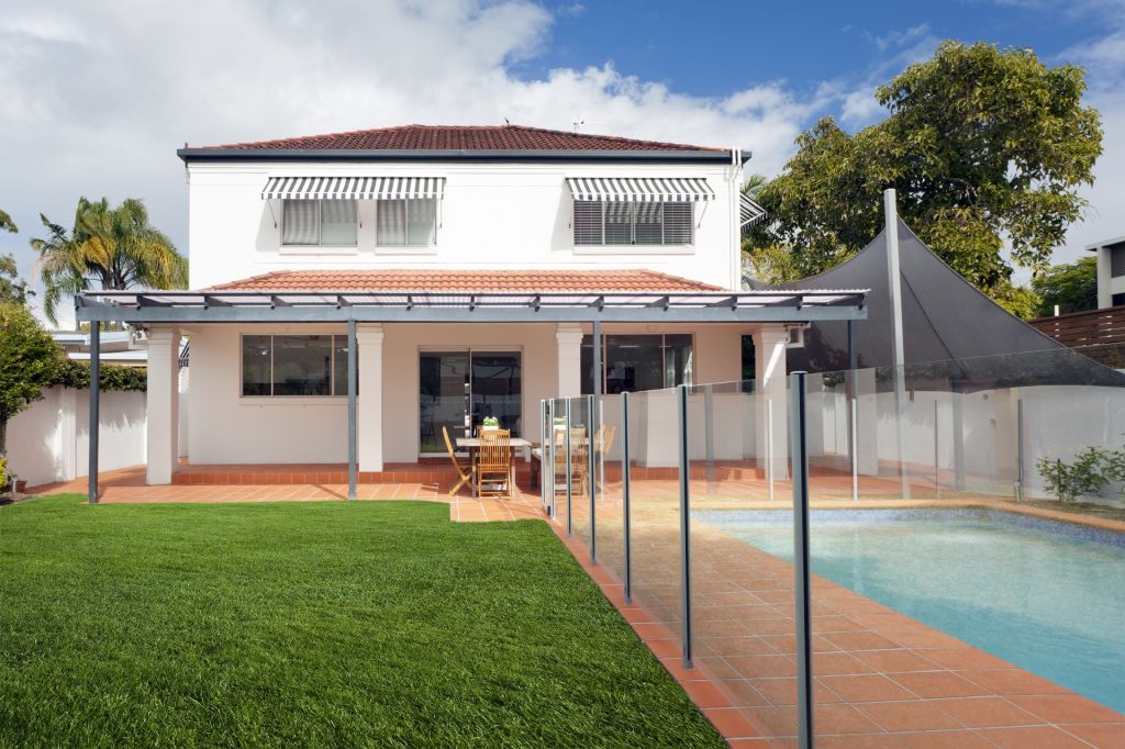Pool Fencing Laws Pool Fencing Laws