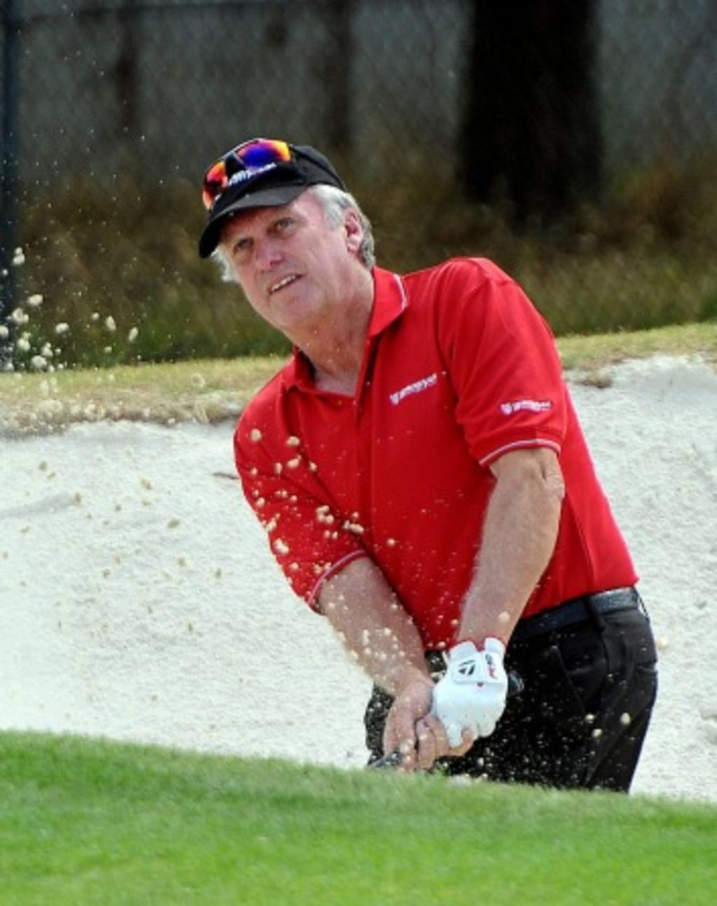 Wayne Grady’s Gold Coast home auctioned with sports bar