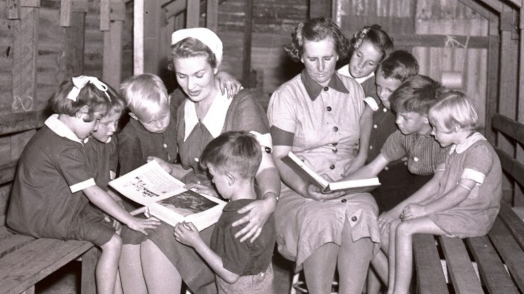 190 units to be built on historic Scarba House site in Bondi