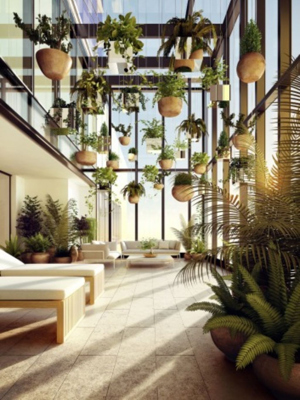 A new landmark to stand tall for Melbourne – Australia 108 to be ...