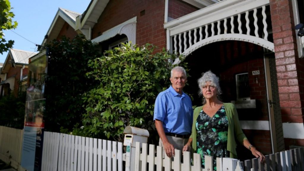 New suburbs join Melbourne’s real estate million-dollar club