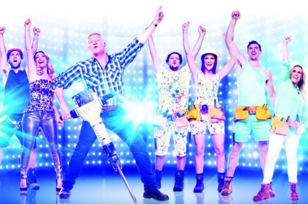 The Block challenge apartment in South Yarra struggles to sell