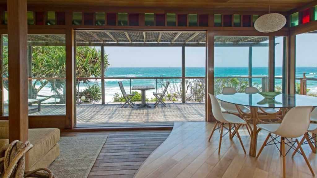 Harvey Norman Glen Innes Auckland at Esperanza Bruns blog