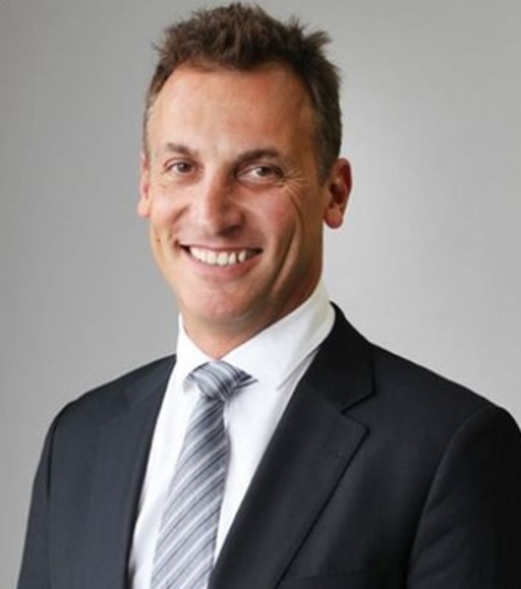 Inside the complex world of John McGrath